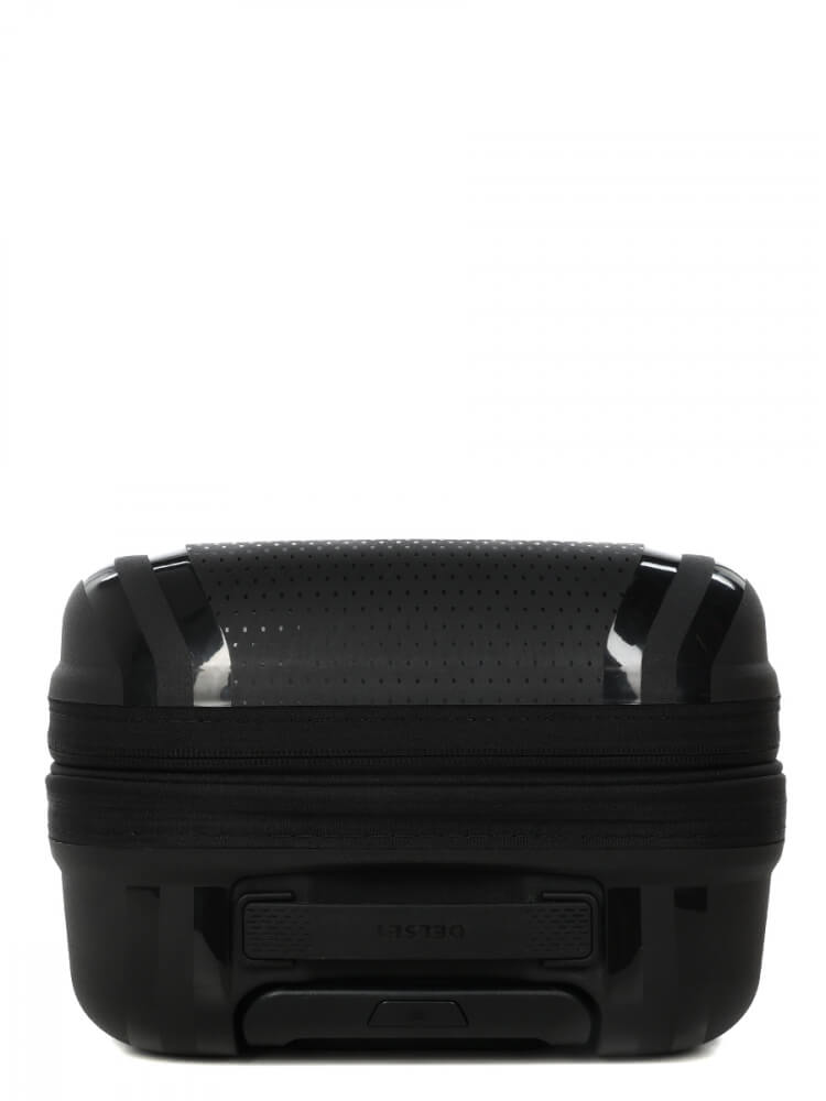 Delsey New Destination 55 cm Noir