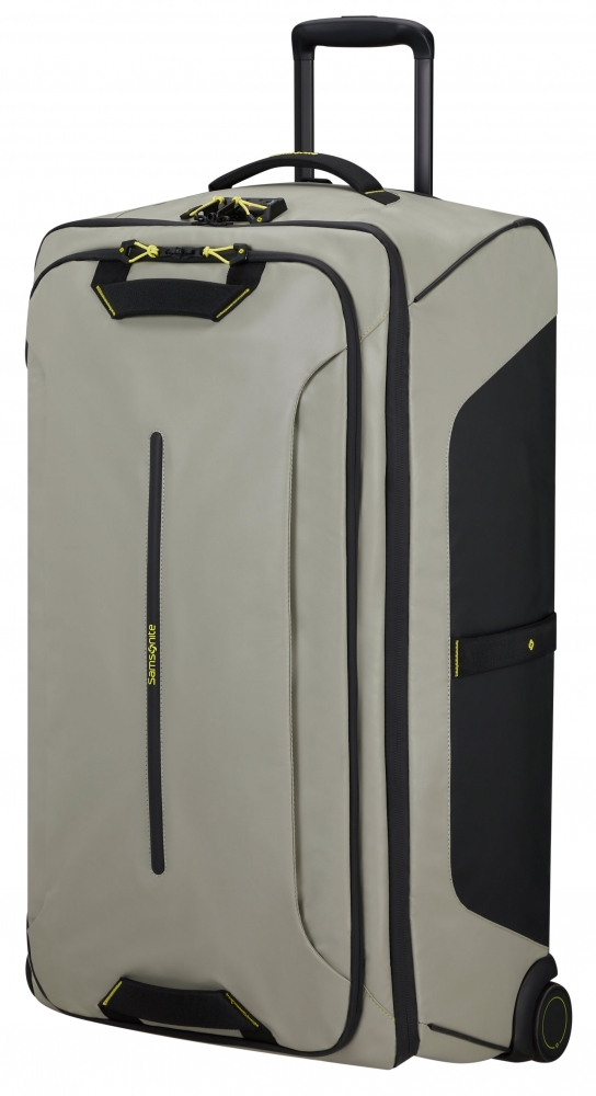 Samsonite Ecodiver 79 cm