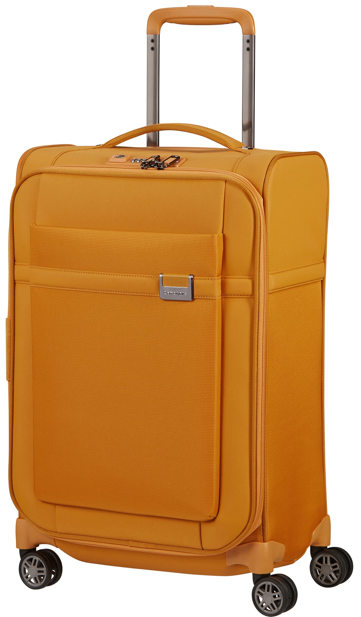 Samsonite Airea 55 cm